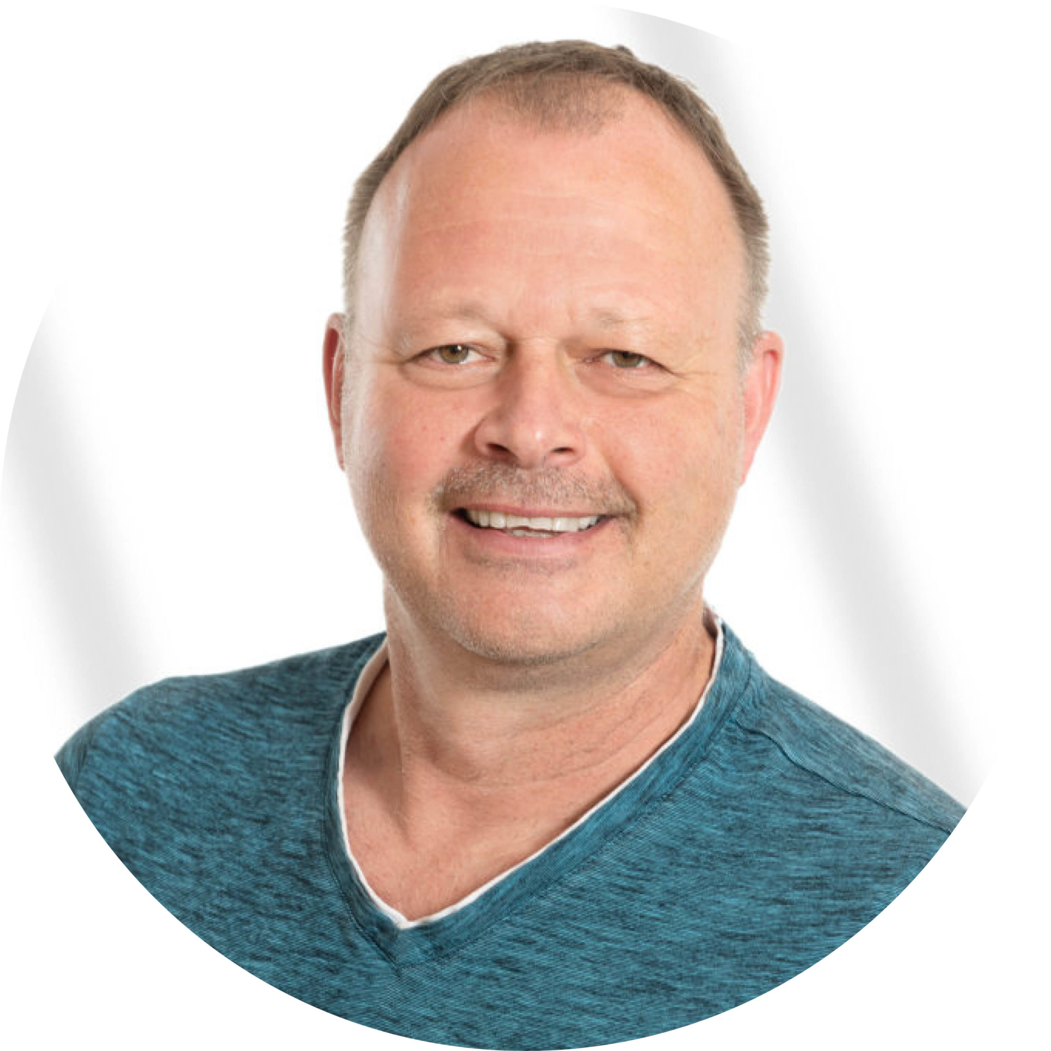 das Team – MB Gesamtwerke